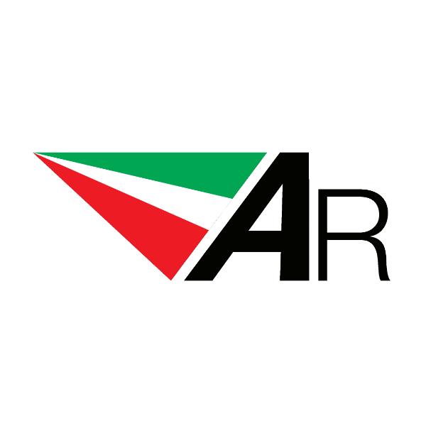 Austin Racing – AB-Moto